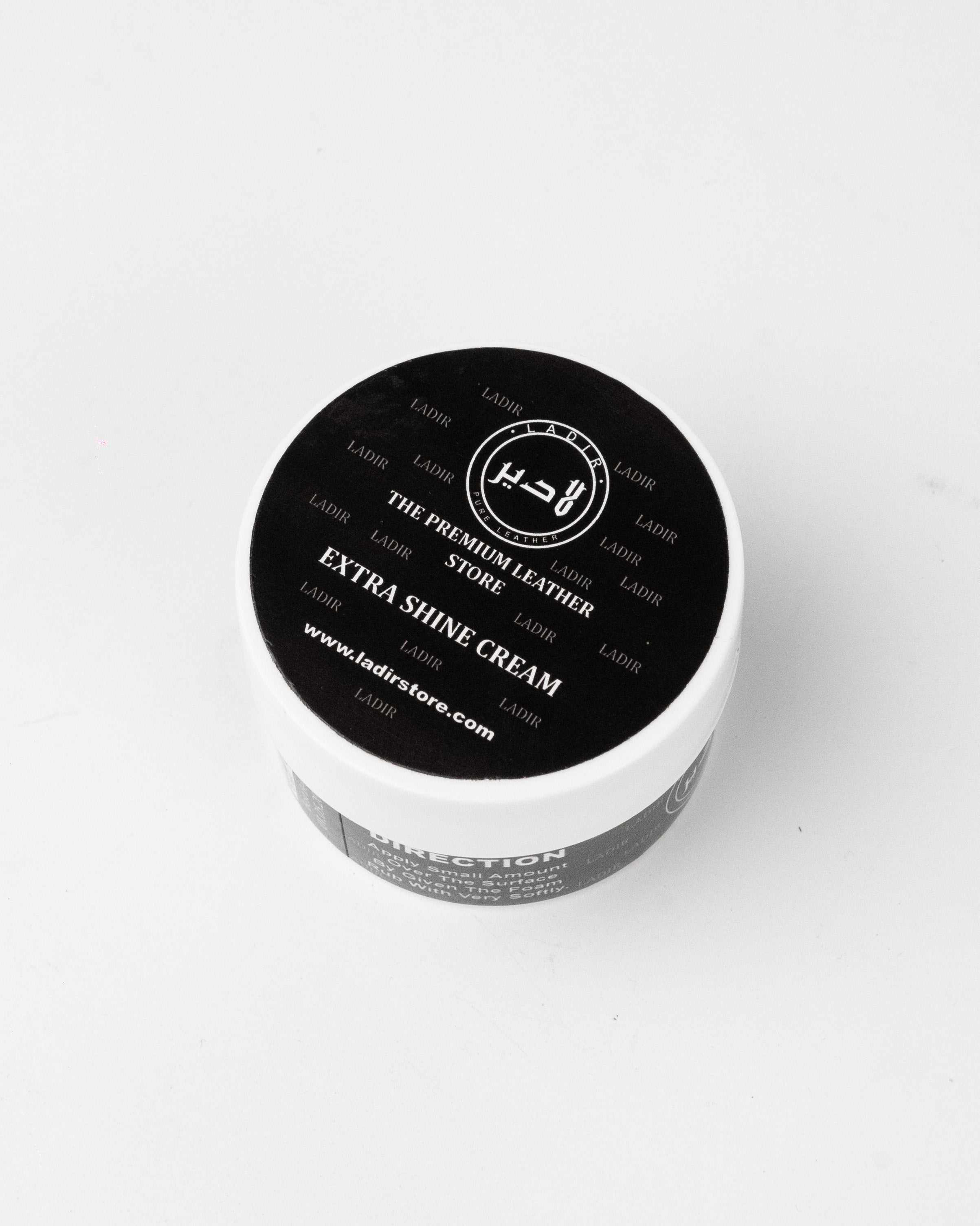 Shoe Care Accessories – LADIRSTORE